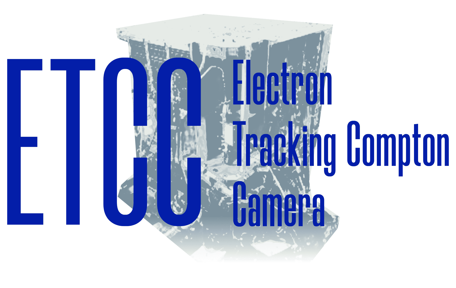 ETCC | ERRAI Corporation